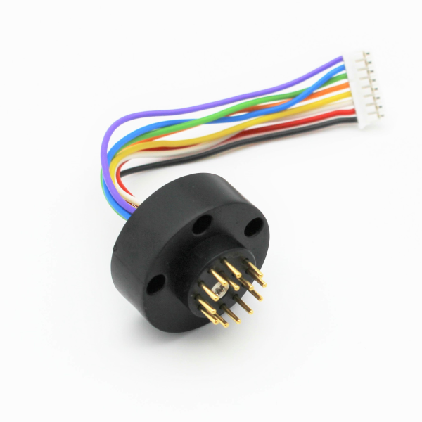 Fanatec Spares – Sim Racing Machines