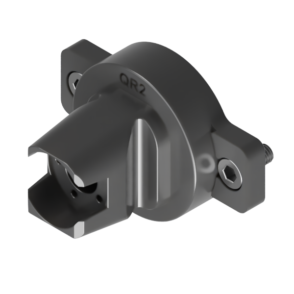 Wall Mounts – Sim Racing Machines
