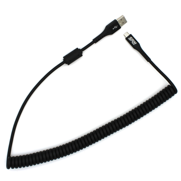 USB Cables – Sim Racing Machines