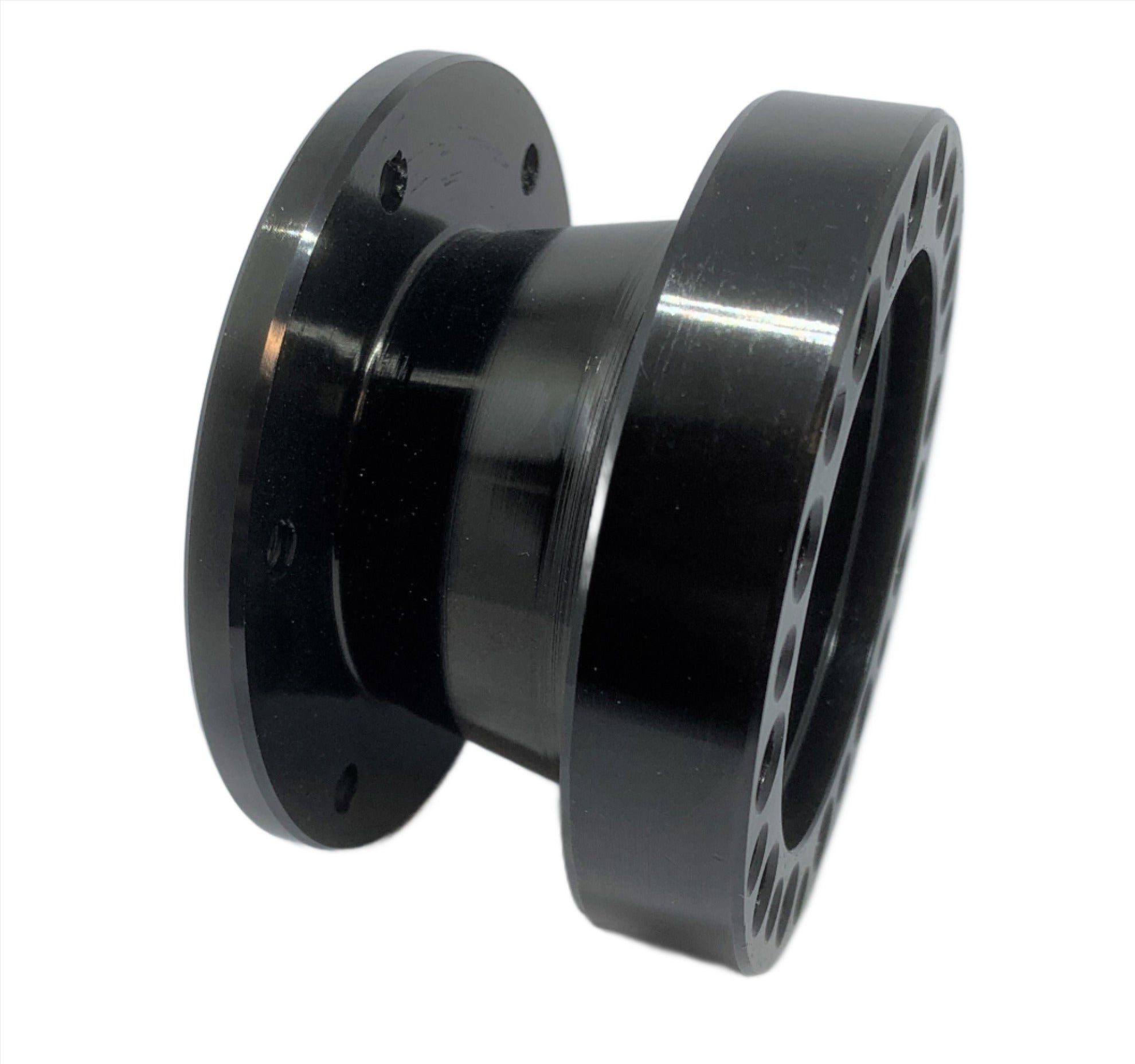 Spacers – Sim Racing Machines