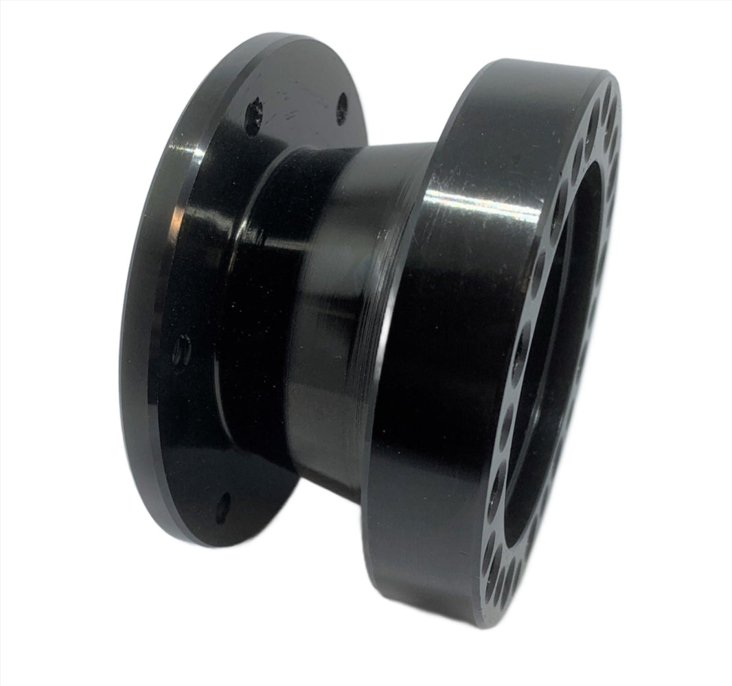 Spacers – Sim Racing Machines