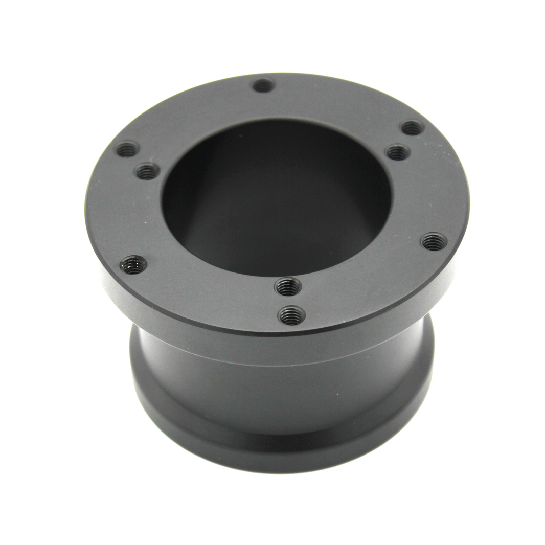 Adapters – Sim Racing Machines