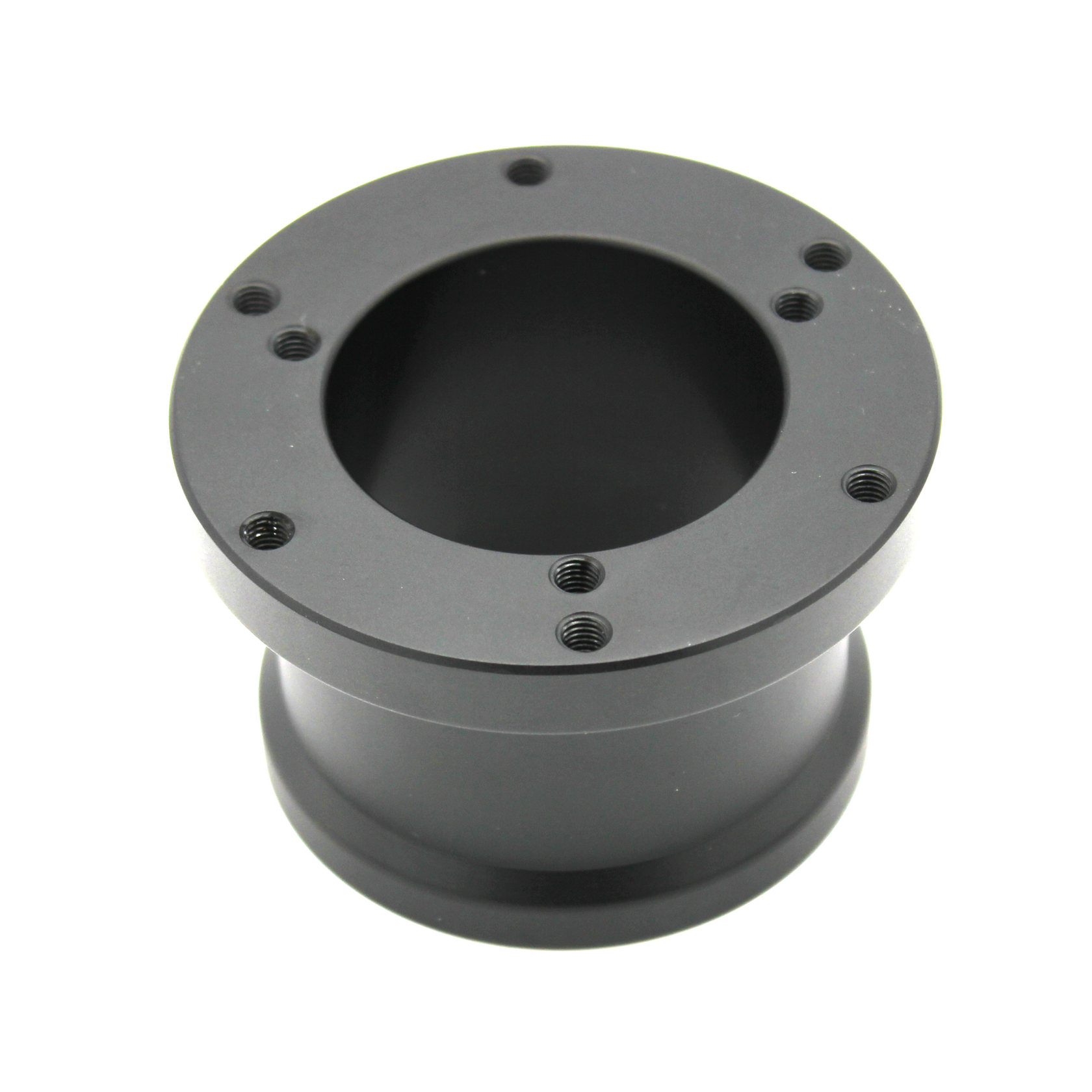 SRM Shaft Mount for SC2 – Sim Racing Machines