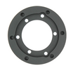 SRM QR Adapter for SC2 Wheel Base – Sim Racing Machines