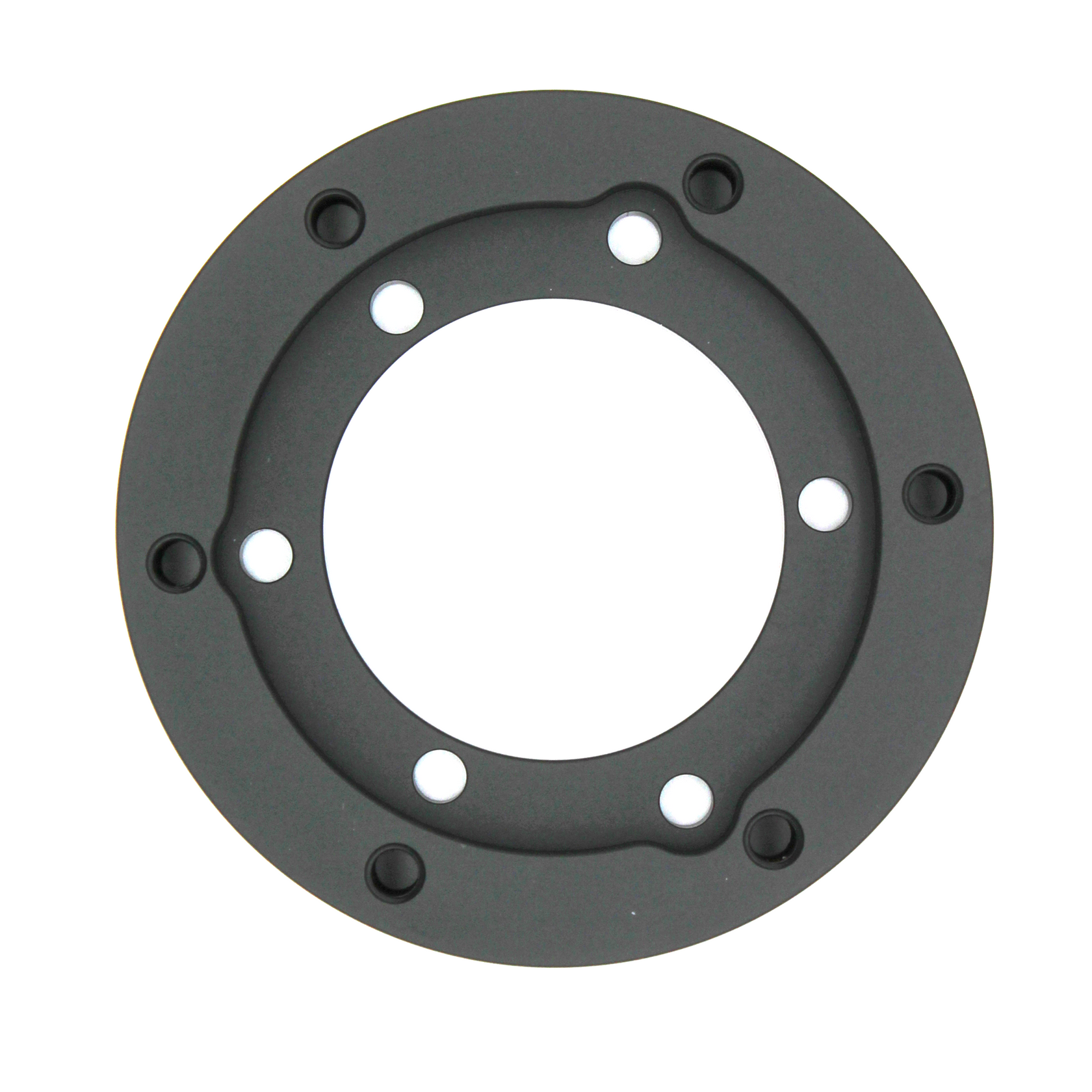 SRM QR Adapter for SC2 Wheel Base – Sim Racing Machines