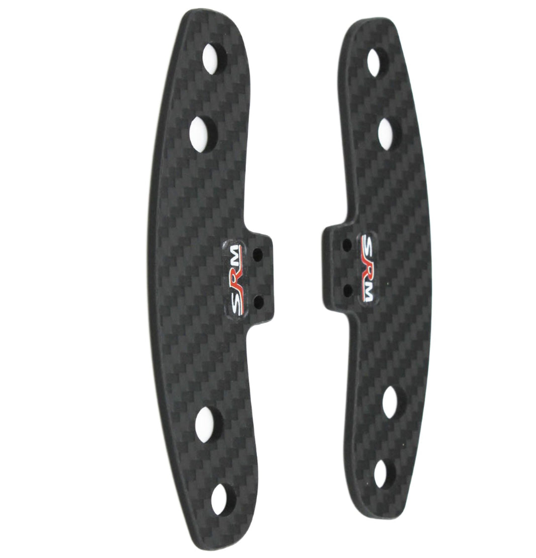 Paddles – Sim Racing Machines