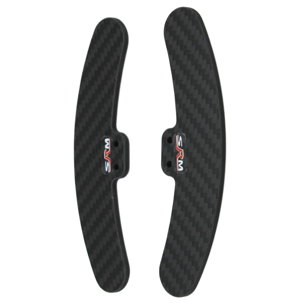 Paddles – Sim Racing Machines