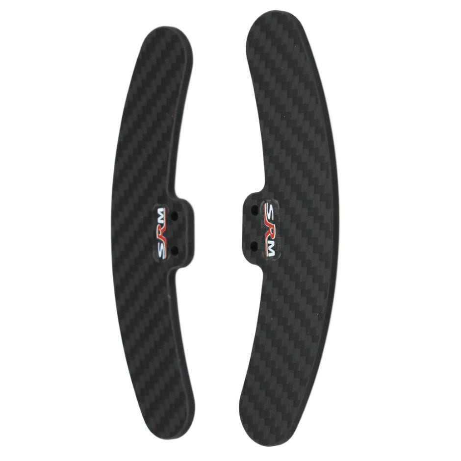 Paddles – Sim Racing Machines