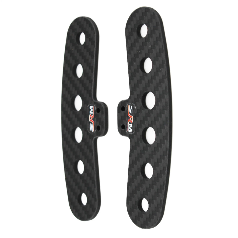 Paddles – Sim Racing Machines