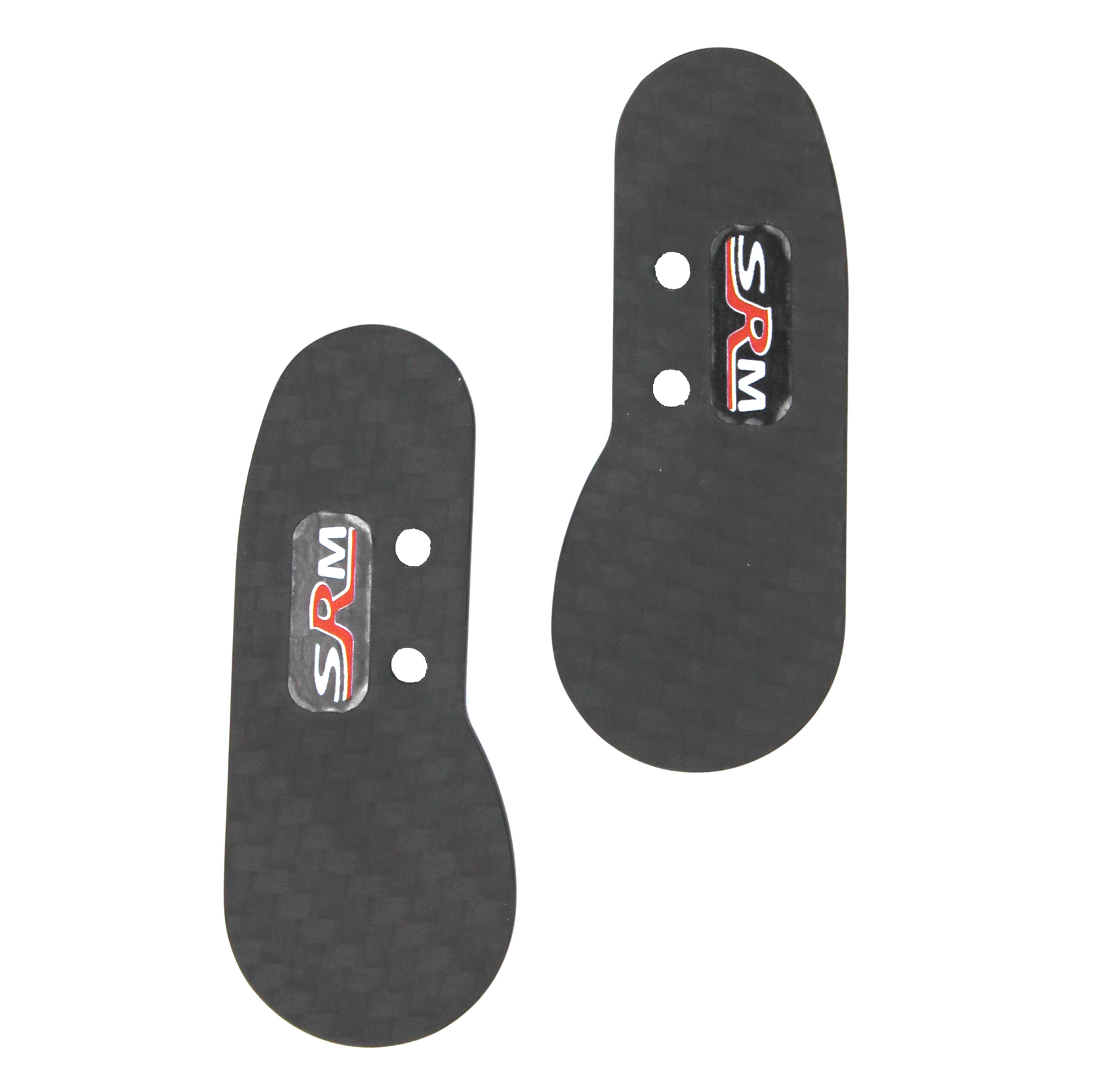 Formula narrow shifter paddle pair – Sim Racing Machines