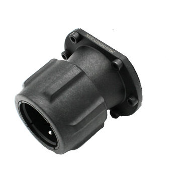 Fanatec QR1 – Sim Racing Machines