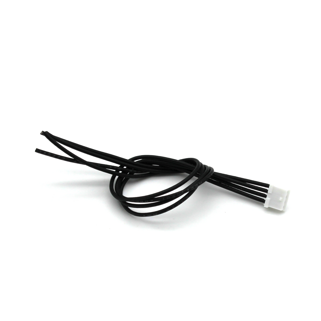 Emulator accessories – Sim Racing Machines