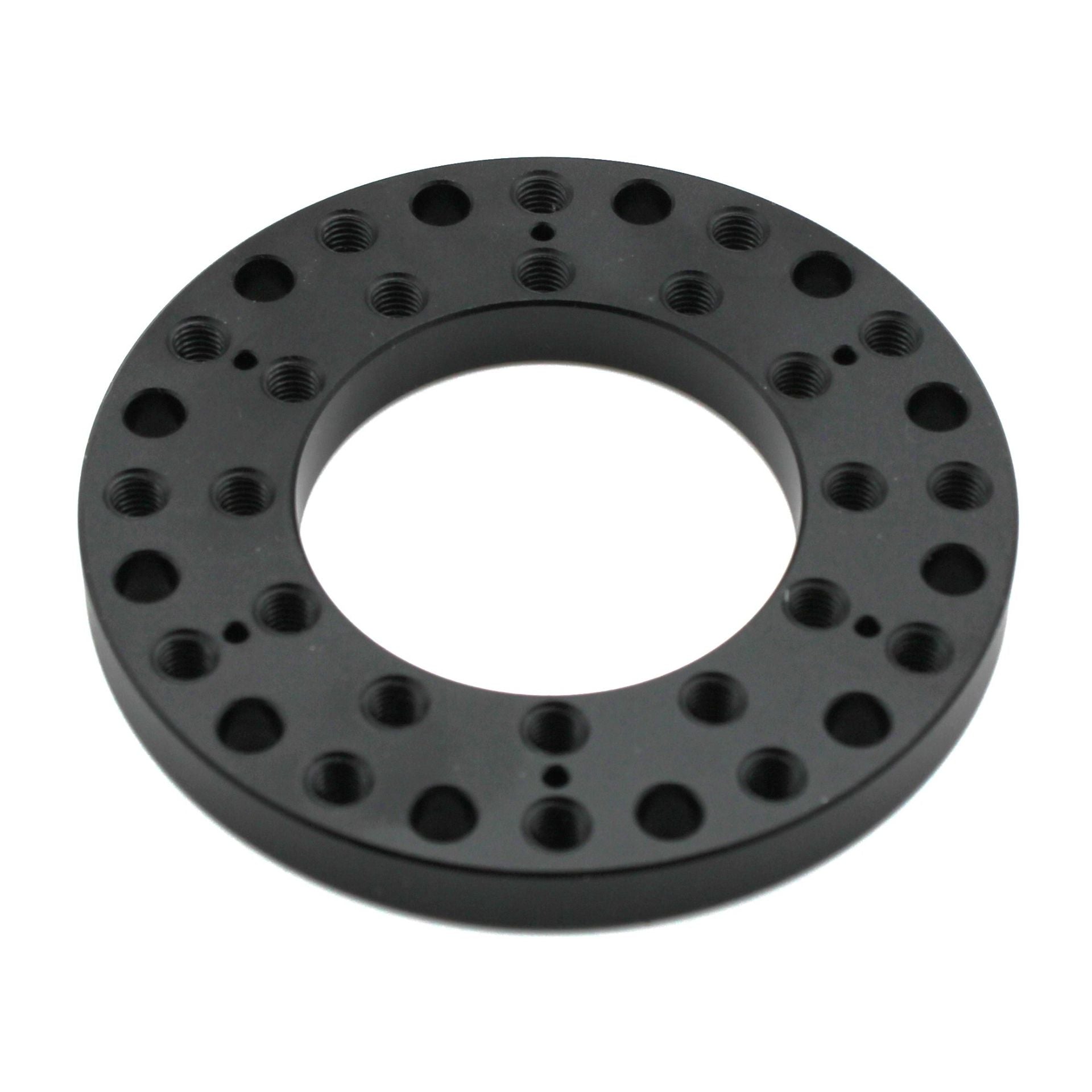 Adapters – Sim Racing Machines