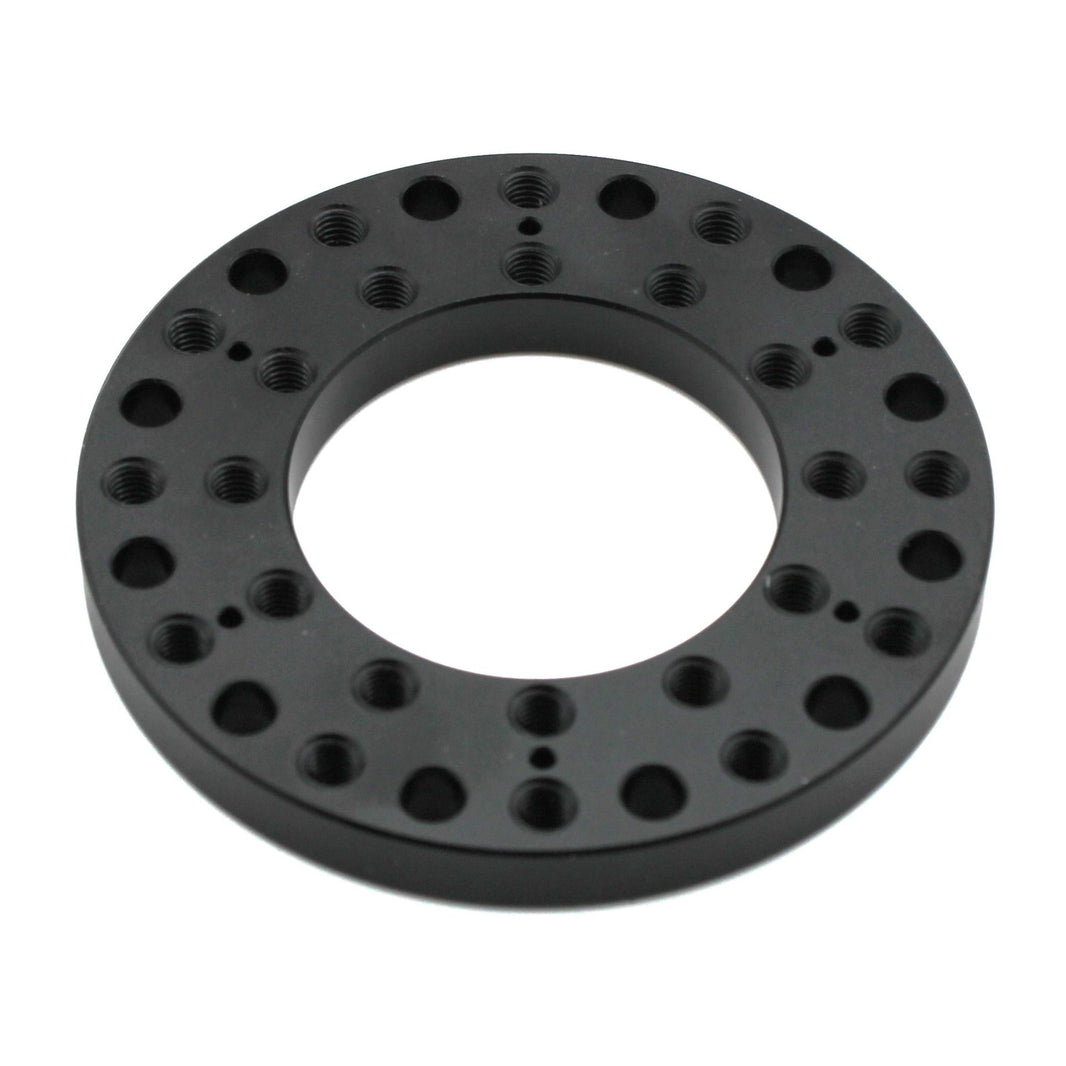 Adapters – Sim Racing Machines