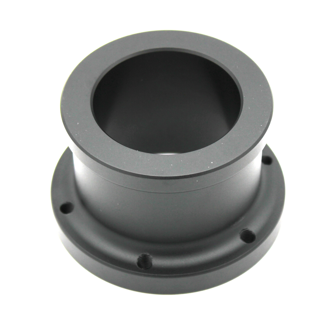 VRS – Sim Racing Machines