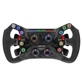 Simagic Wheels – Sim Racing Machines