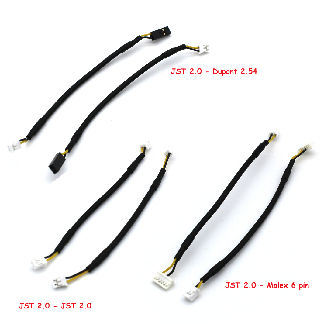 SRM Gear Shifter Set – Sim Racing Machines