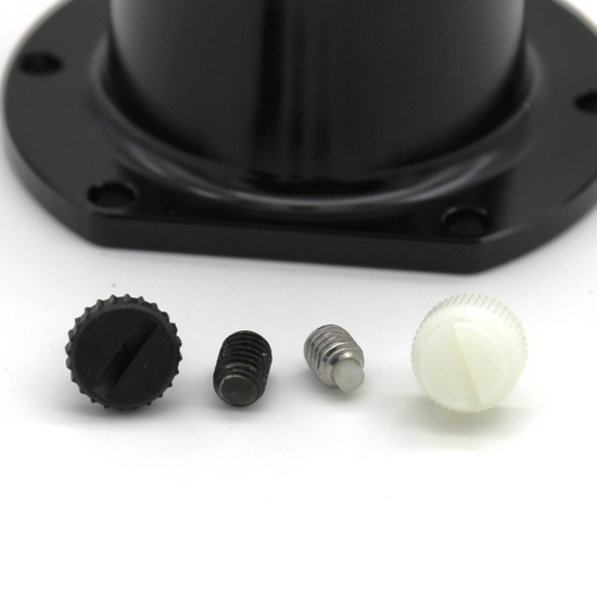 MME Motorsport - Direct Drive Adapter – Sim Racing Machines