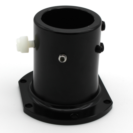 MME Motorsport - Direct Drive Adapter – Sim Racing Machines
