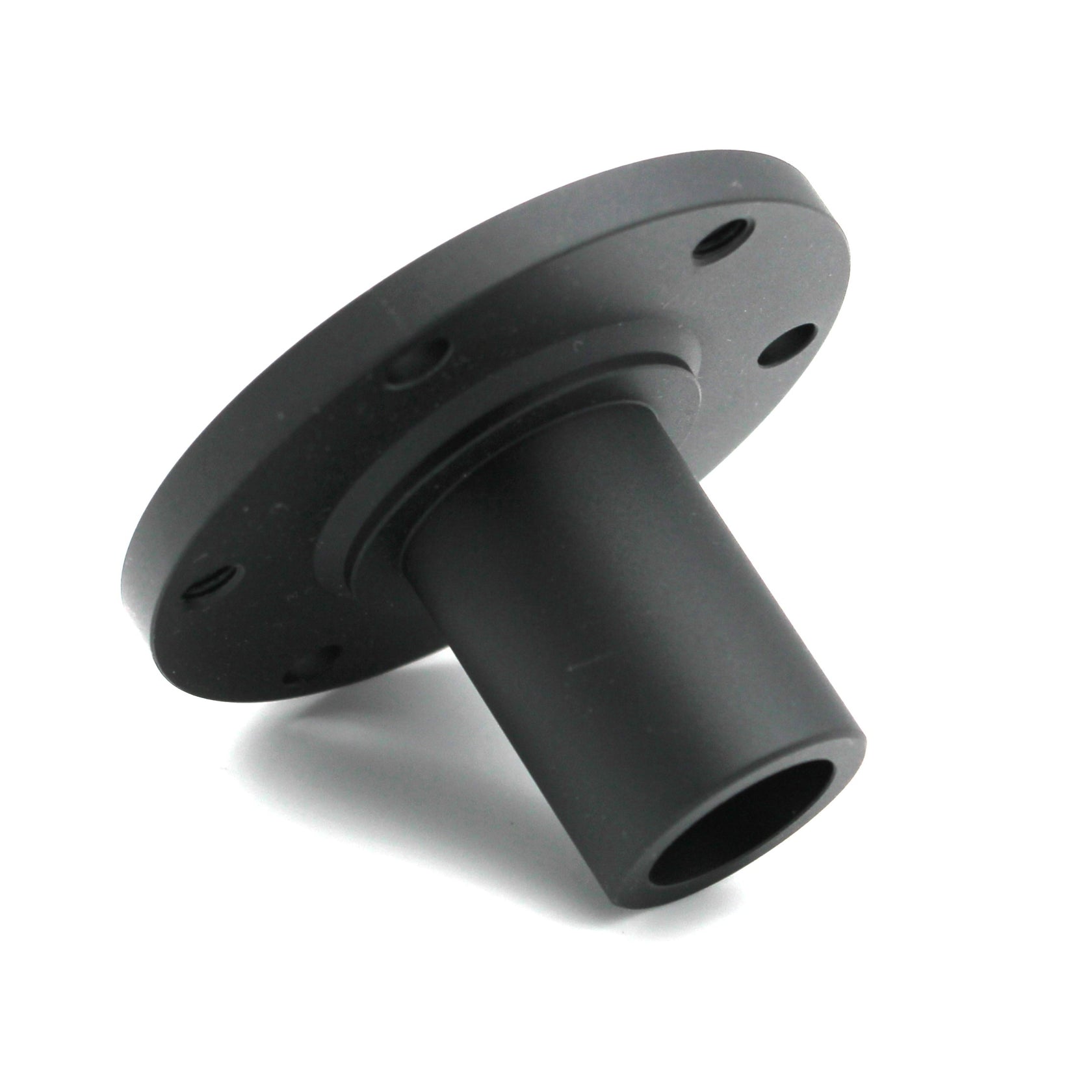 Shaft Adapter for Fanatec DD1 / DD2 Wheelbase – Sim Racing Machines