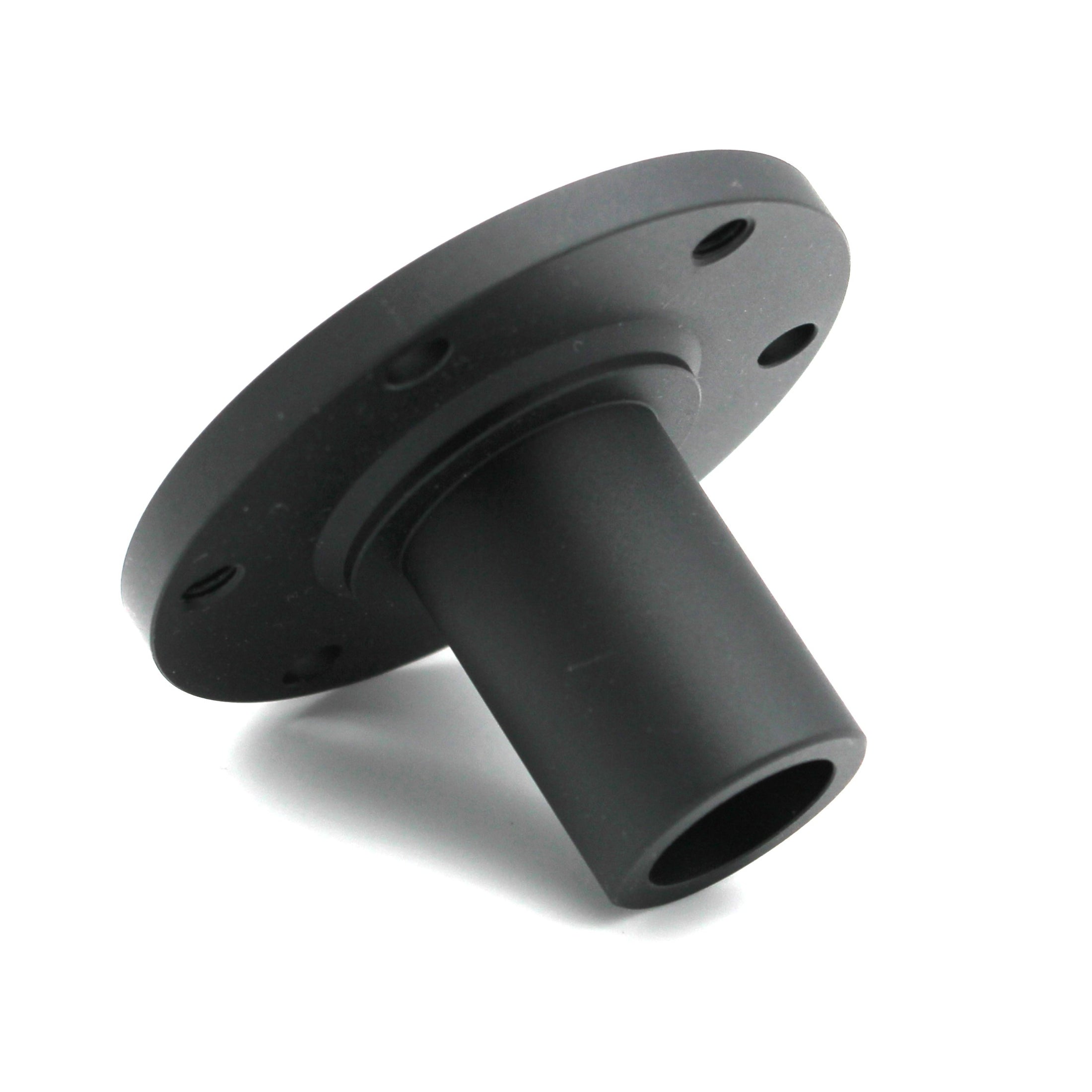 Shaft Adapter for Fanatec DD1 / DD2 Wheelbase – Sim Racing Machines