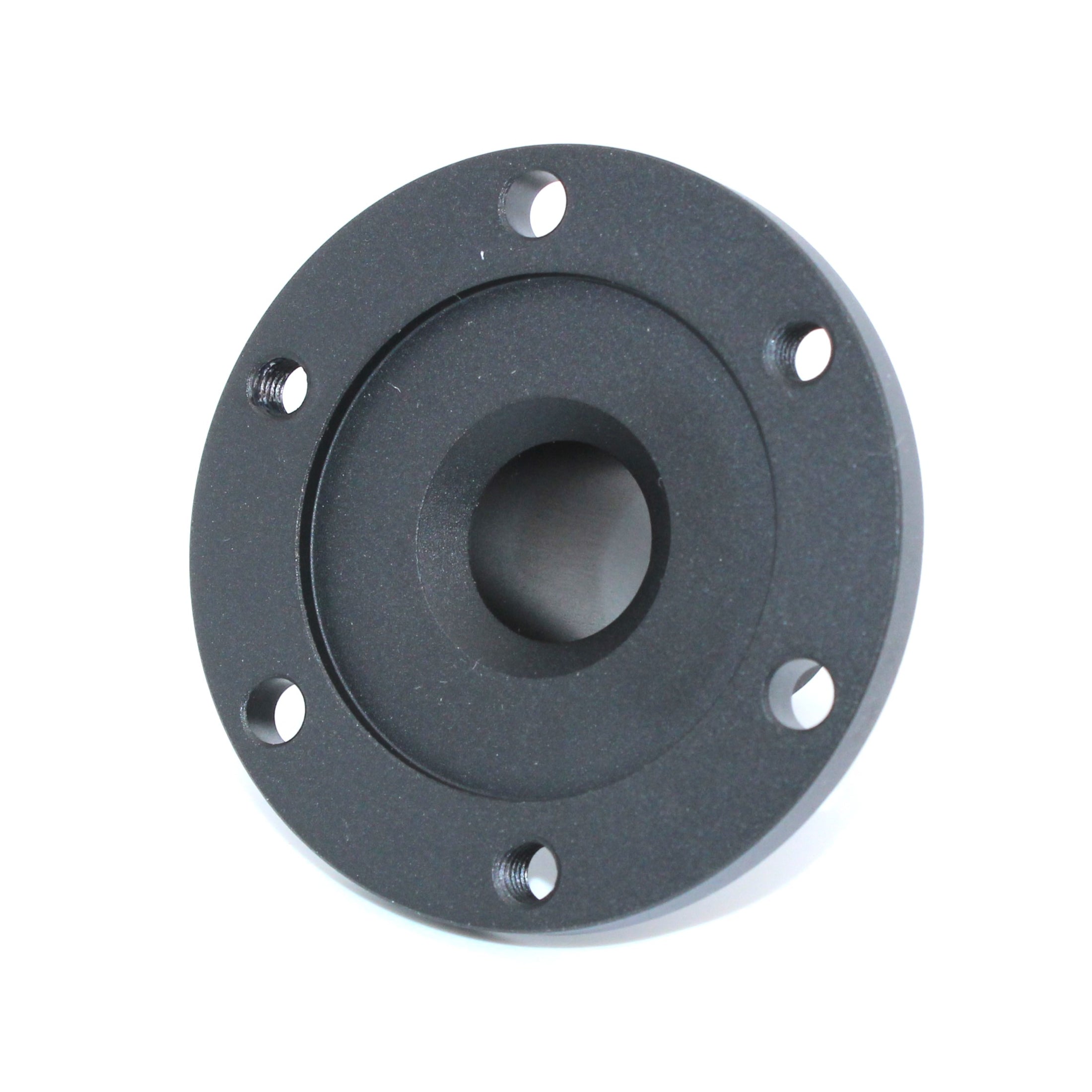 Shaft Adapter for Fanatec DD1 / DD2 Wheelbase – Sim Racing Machines