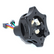 Shaft Adapter for Fanatec DD1 / DD2 Wheelbase – Sim Racing Machines