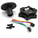 Shaft Adapter for Fanatec DD1 / DD2 Wheelbase – Sim Racing Machines