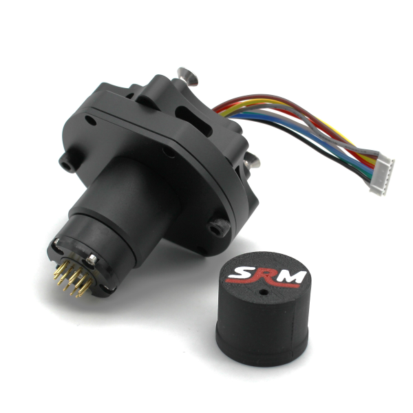 Products – Sim Racing Machines