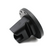 QR2 Base side with 70mm Mount – Sim Racing Machines
