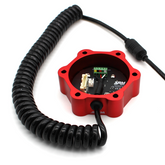 Conversion Kits – Sim Racing Machines