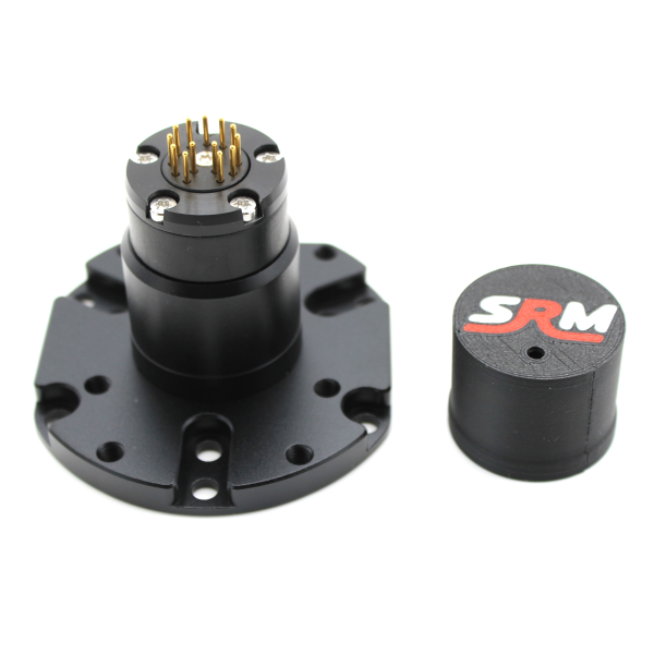 Emulator – Sim Racing Machines