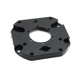 Fanatec QR Qdapter – Sim Racing Machines