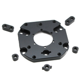 Fanatec QR Qdapter – Sim Racing Machines