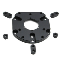 Fanatec QR Qdapter – Sim Racing Machines