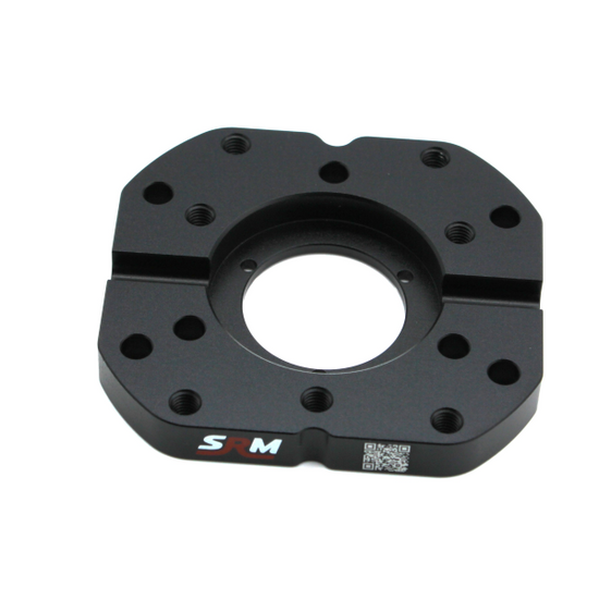 Fanatec QR Qdapter – Sim Racing Machines