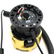 Conversion Kit Plug and Play 7x – Sim Racing Machines