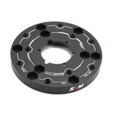 Fanatec QR Qdapter – Sim Racing Machines