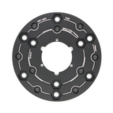 Fanatec QR Qdapter – Sim Racing Machines