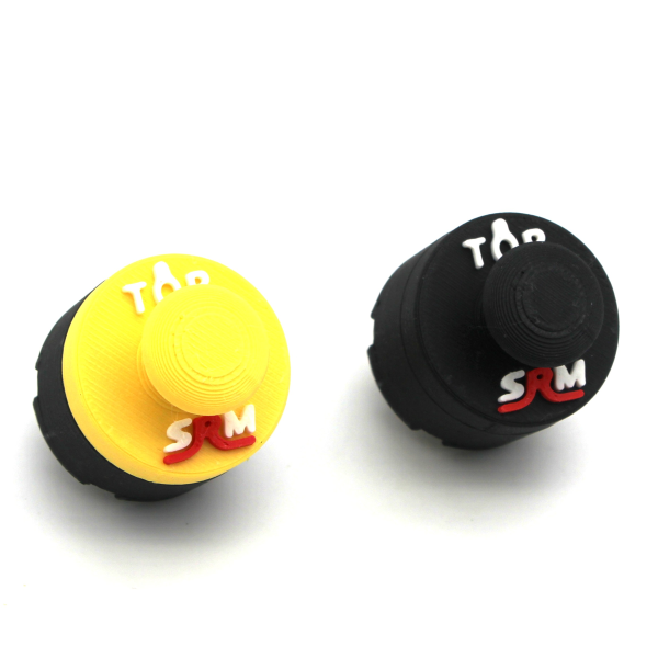 Emulator – Sim Racing Machines