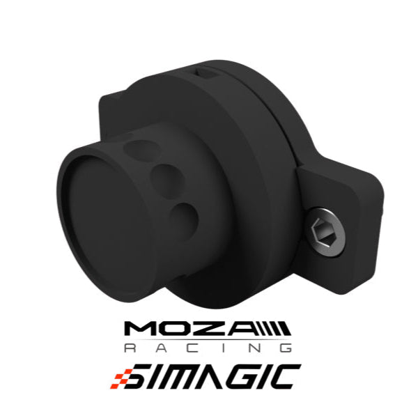 Simagic Conversions – Sim Racing Machines