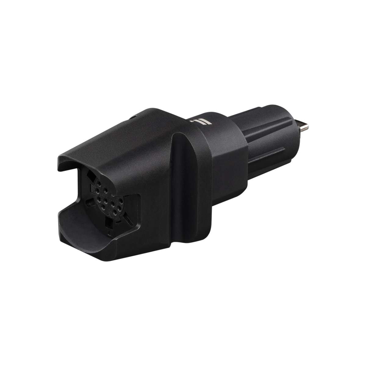 Fanatec QR2 – Sim Racing Machines