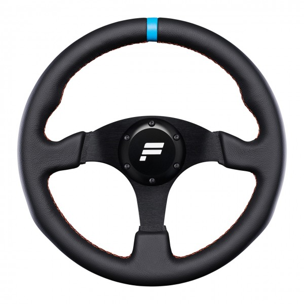 Fanatec Original Wheels – Sim Racing Machines
