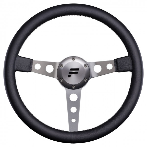 Fanatec Original Wheels – Sim Racing Machines