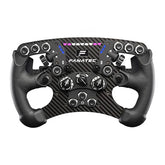 Fanatec Original Wheels – Sim Racing Machines