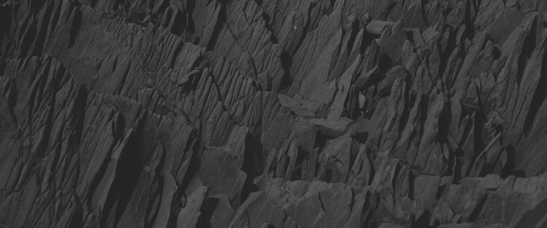 Home - Sim Racing Machines