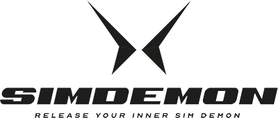 Partners – Sim Racing Machines